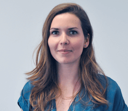 Avis-Verifies - Boostez votre commerce