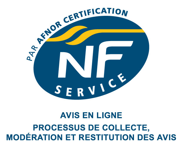 Avis-Verifies - Boostez votre commerce
