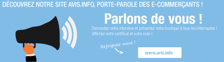 Avis-Verifies - Boostez votre commerce